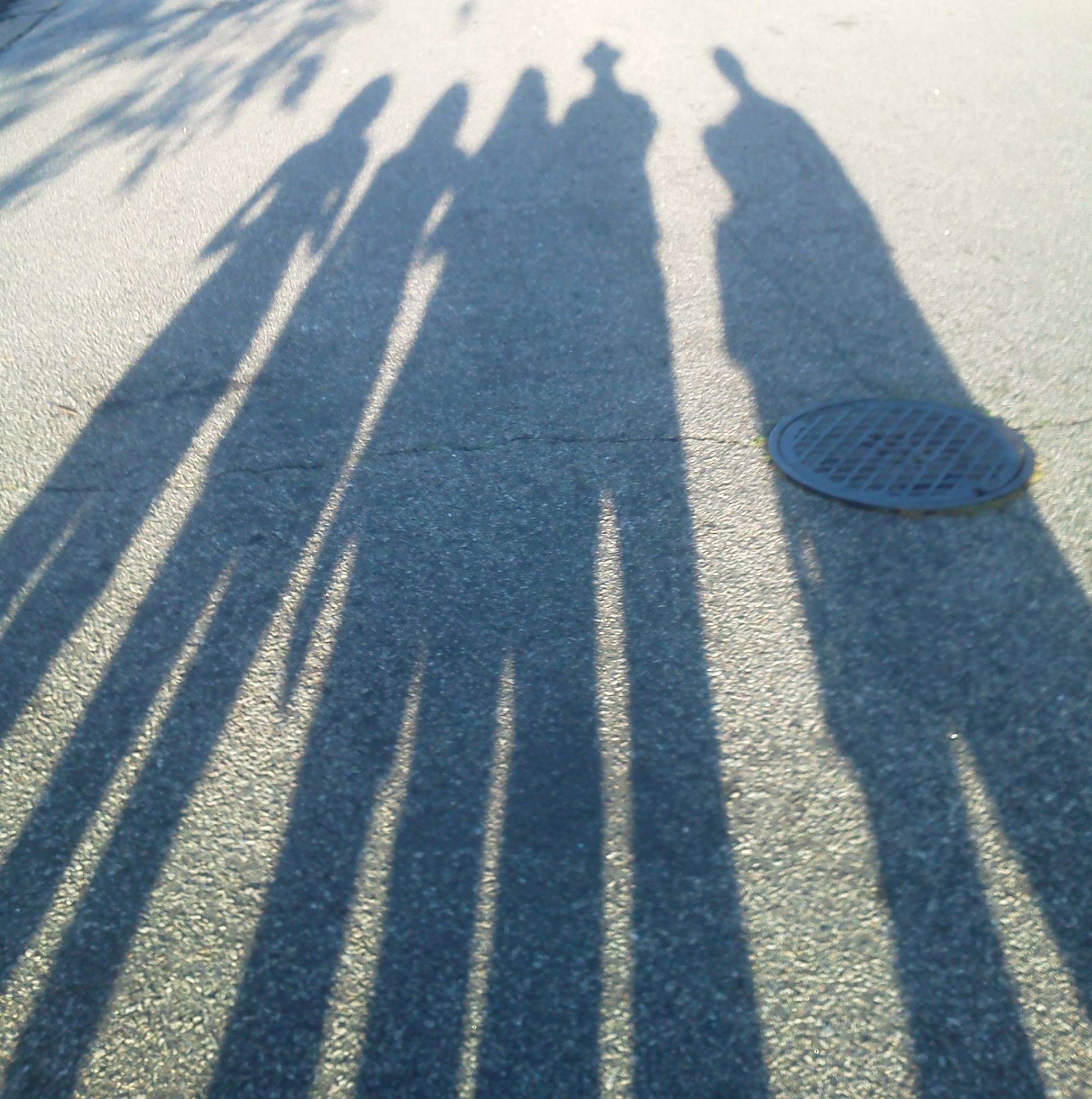 Jumping into Hyperspace – Dimensional Perspectives (Part 3) | The Bible ...